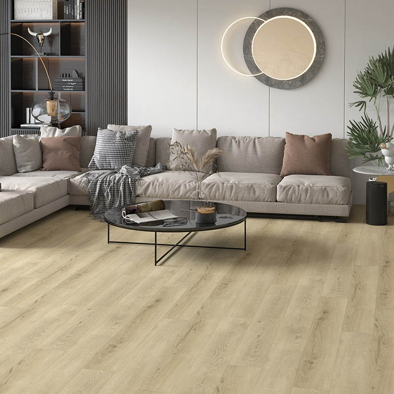 Softstep Synq Tryffel DS-3055MA - Höglandets Golv